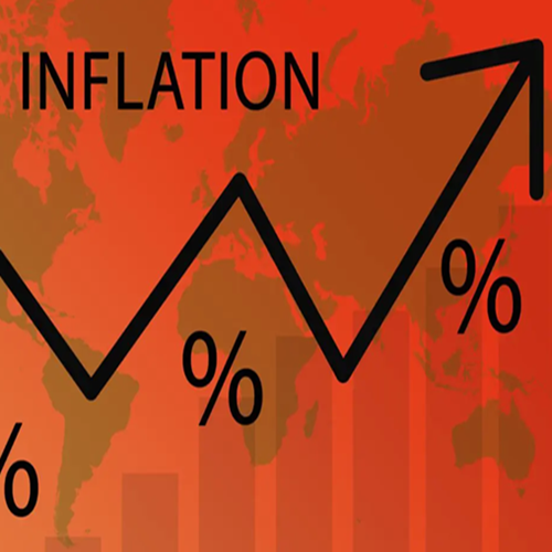 Nigeria’s inflation rate rose to a 28-year high in June 2024 | Nigerian ...